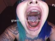 Giantess Camcorder Xxx Mobile Porno Videos Movies IPornTV Net