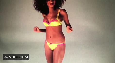 Love Advent Calendar Shoot Nude Scenes Aznude