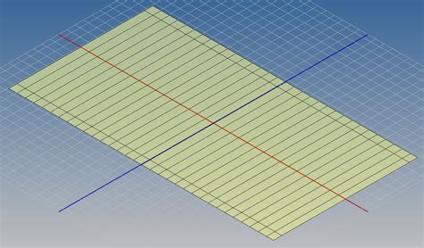 How To Connect Surface Bodiesline Elements On Different Planes Autodesk Community