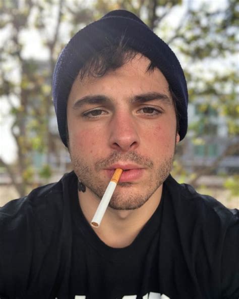 Zach Tinker Men Short Hair Fade Just Beautiful Men Mens Hairstyles Short