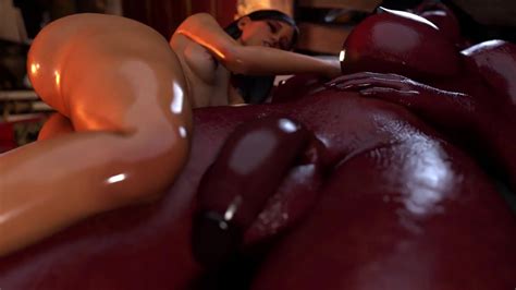 Shemale Porn S On Fapality Shemale Porn S On Fapality