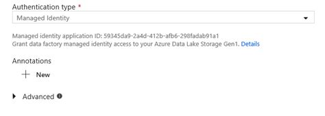Integration Testing With Data Factory Data Lake Dynamics 365 Finance And Operation Eax360