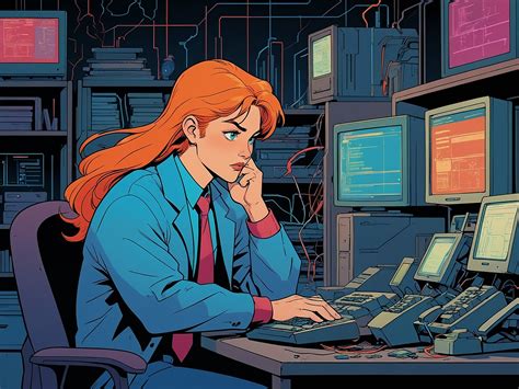 Decoding The Paths Computer Science Vs Information Systems By