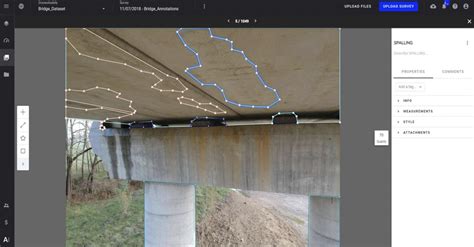 How Is Vision Ai Improving European Transport Safety Alteia