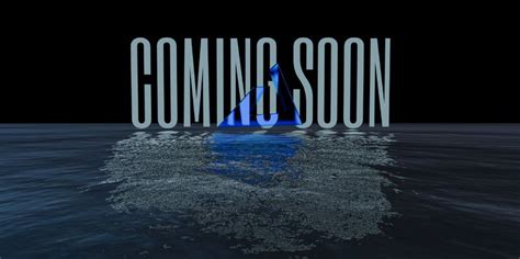 Tech Redux On Linkedin Techredux Interactivewebdesign Webinnovation