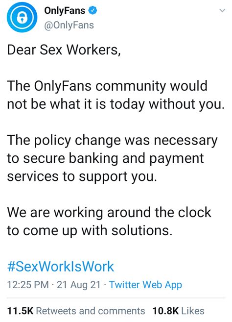 The Plan 1 Build Platform Off Sex Workers 2 Ban Sex Work 3 Tweet This R Mildlyinfuriating