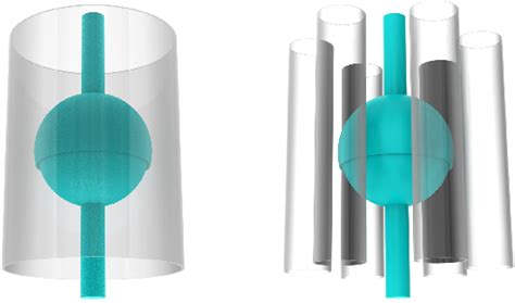 Figure 1 From A VARIABLE STIFFNESS JOINT BY GRANULAR JAMMING Semantic Scholar