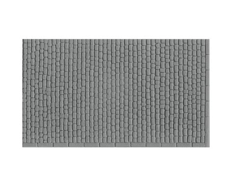 Granite Setts Model Maker Previously Mikes Models