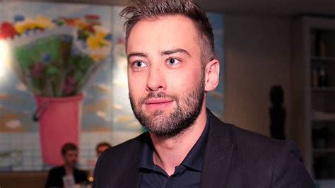 Отец Жанны Фриске рассказал о неадекватном поведении Шепелева на поминках 24СМИ