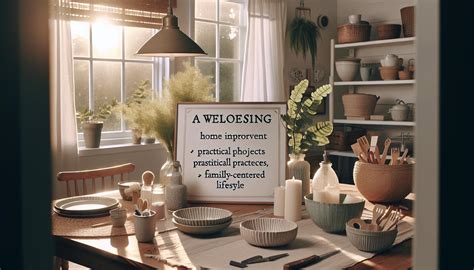 Integrated Performance Assessment Examples Holistic Evaluation Methods