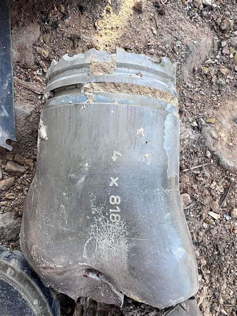 Zalen စစ်ကောင်စီကနေ လေကြောင်းကနေဗုံးကျဲတိုက်ခိုက်လို့ အရပ်သား ၈ ဦးသေဆုံး ချင်းပြည်နယ