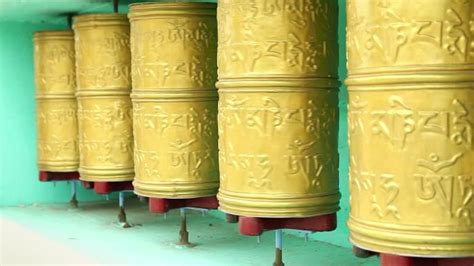 Choglamsar Bilder Durchsuchen 122 Archivfotos Vektorgrafiken Und Videos Adobe Stock