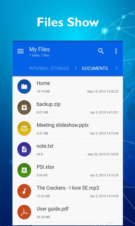 Prank It Data Mobile Hacker For Android Download