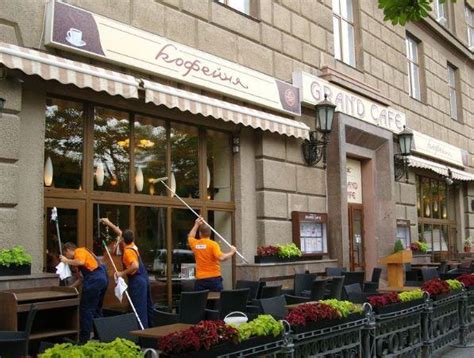 Ekaspace On Linkedin ვიტრინების ფანჯრების გაწმენდა დასუფთავება ვიტრაჟები