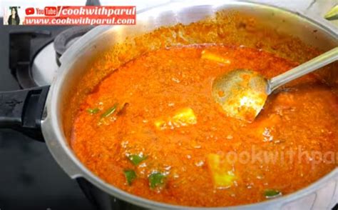 Instant Paneer Masala Recipe Paneer Ki Sabji Recipe Paneer Recipe