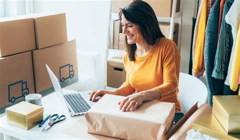 Picpay E Commerce Plataforma Para Receber Pagamentos Online