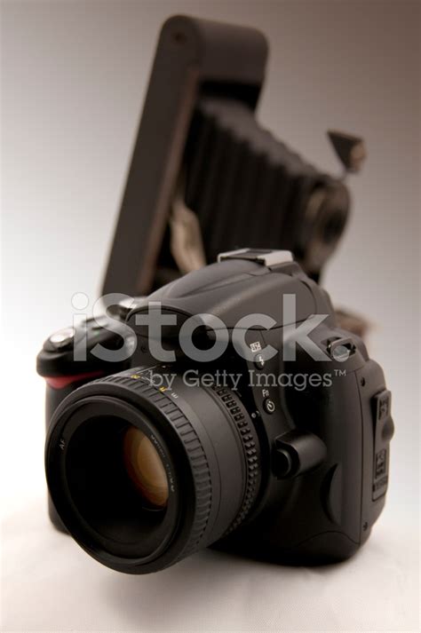 카메라 스톡 사진 Freeimages
