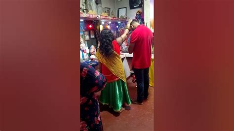 මෙය අසන ඔබටත් සාන්තියක්ම වේවා කෝකිලා ගුරු මෑනියන්0776578412 මහාසොහොන්කාලි දේවාලය ඇඹිලිපිටිය