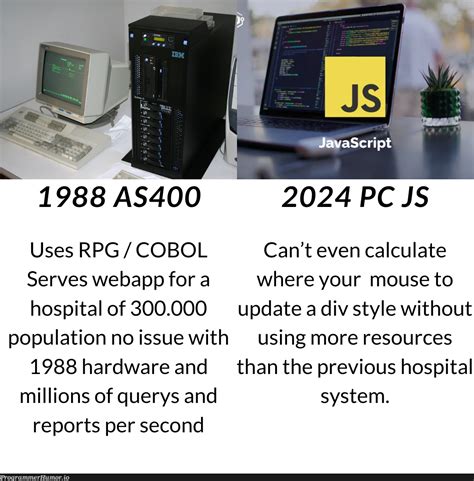 oldtechwasdifferent ·