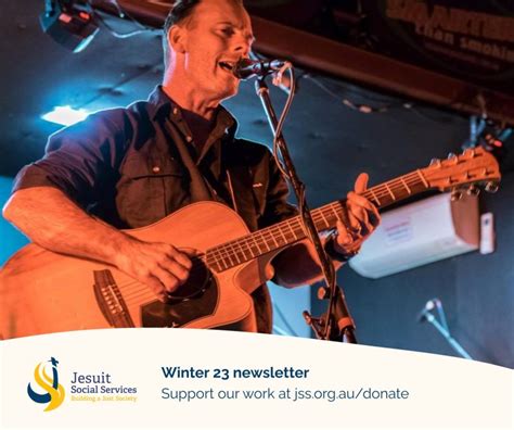 Randell Smith Posted On Linkedin