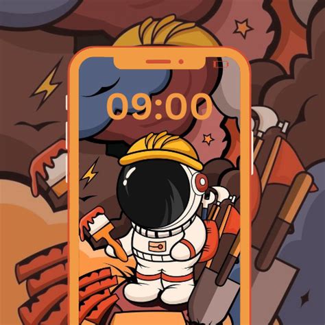 Sweet Wallpaper Cute Apk For Android Download Pgyer Apkhub