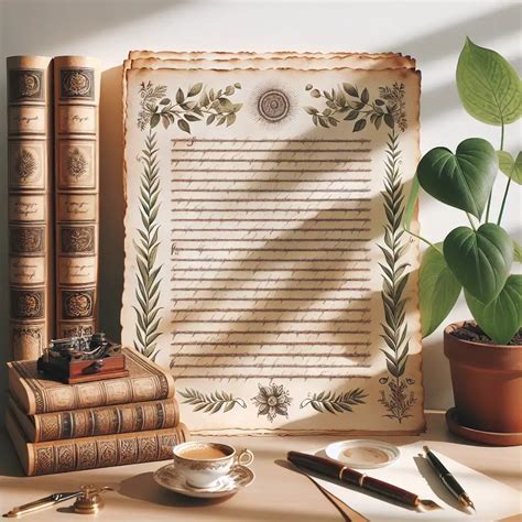 Indentation Definition Meaning And Examples Wordup App