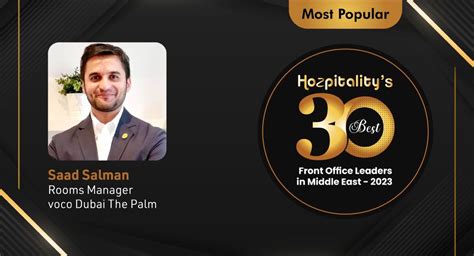 Saad Salman On Linkedin Thank You So Much Everyone And Charles Godot
