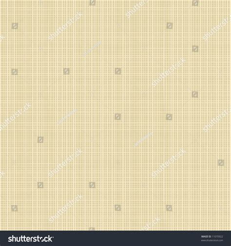 seamless canvas fabric repeat pattern vector stock illustration