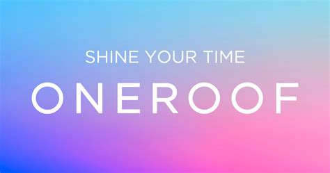 비상주 오피스 원루프