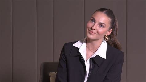 Ekskluzivno D Ejla Ramovi U Emisiji Chit Chat Sa Nemanjom