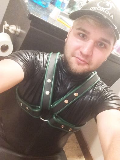 Gear 2017 Image 110387 ThisVid Tube Gear 2017 Image 110387 ThisVid Tube