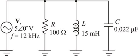 Solved Chapter 17 Problem 16P Solution Principles Of Electric