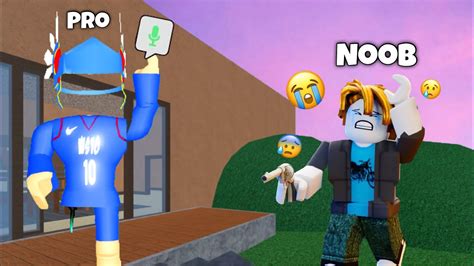 Playing Mm2 As Ws10… Youtube