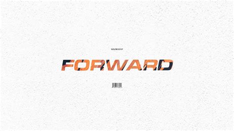 Subview Forward Official Audio Youtube