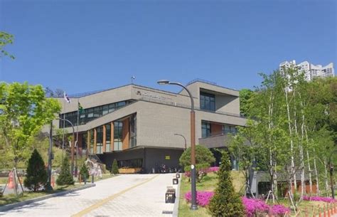 수원 광교푸른숲도서관 2023년 도서관과 함께 책읽기 공모사업 선정