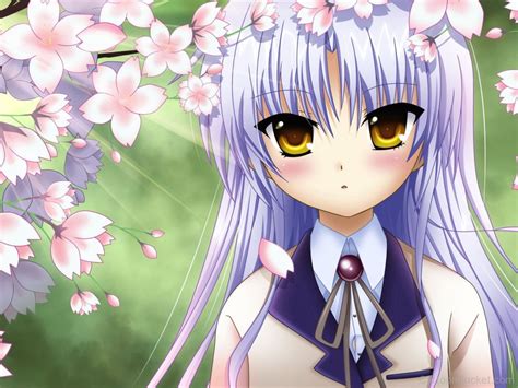 Anime Pictures Images Page 2