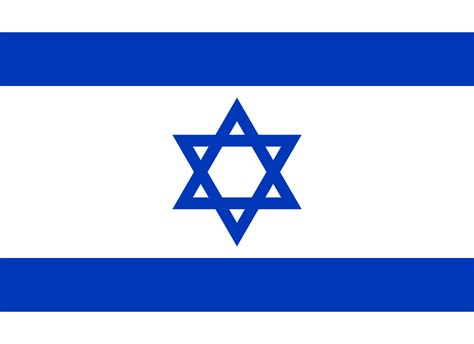 🚩 Все флаги мира по алфавиту полный список с названиями 🌏 Ogeo