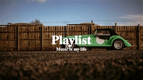 𝐏𝐥𝐚𝐲𝐥𝐢𝐬𝐭 기분이 좋아지는 감성 재즈 𝐣𝐚𝐳𝐳 𝐦𝐮𝐬𝐢𝐜 Youtube