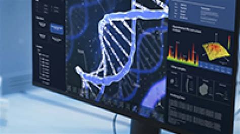 Ai Based Drug Design And Generative Modeling