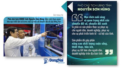 Loạt Megastory Thúc đẩy Khoa Học Và Công Nghệ Gắn Với Chuyển đổi Số Chuyển đổi Xanh Gieo