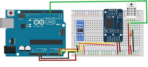 How To Reduce Power Consumption On The Arduino