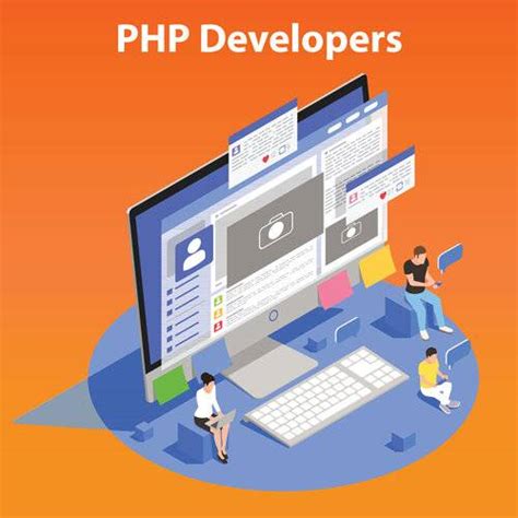 Top Companies To Hire PHP Developer GlobalEmployees