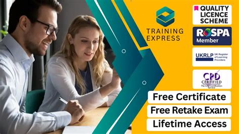 Online Coaching And Mentoring Diploma Level 5 Qls Endorsed Course