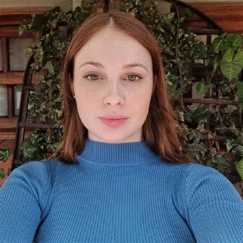 Robert Viljoen On Linkedin Charlotte Wolvaardt Varsity College Linkedin