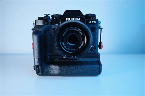 A Simple Way To Scan A Net Core Project With Sonarqube Using Docker Images By Lucas Lin Medium