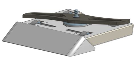 File Fragment Version 2 Png NHRL