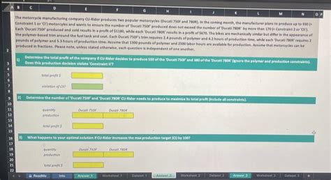 Solved This Is For My Data Analytics Class It Needs To Be Chegg