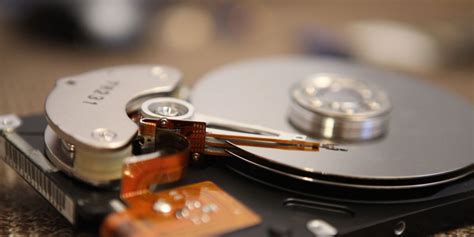 A Quick Guide To Linux Partition Schemes Make Tech Easier