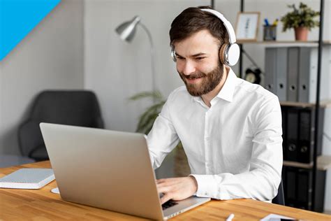 Unisapiens Tutti I Corsi