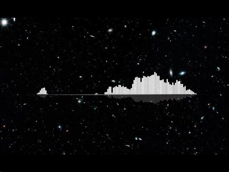 Coding Binaural Asmr Programming Keyboard Mx Keyswitches Audio Tim Woodruff